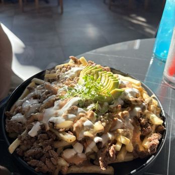 LA MALA MEXICAN INSPIRED COCKTAILS - Updated November 2024 - 189 Photos ...