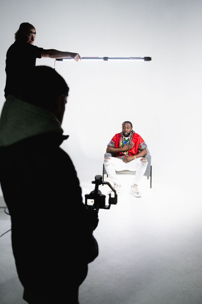 EPIC FRAME STUDIOS - Updated January 2025 - Request Information - 595 ...