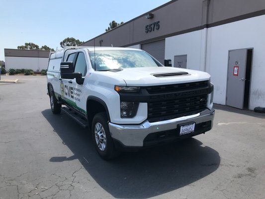 CENTRAL VALLEY ENVIRONMENTAL - Updated June 2026 - 33 Photos & 48 ...
