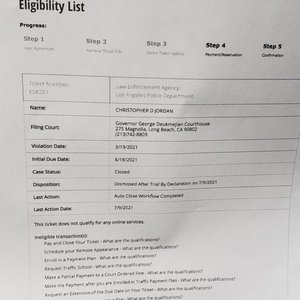 LAW OFFICE OF SCOTT R BALL - Updated December 2024 - 23 Photos & 545 ...