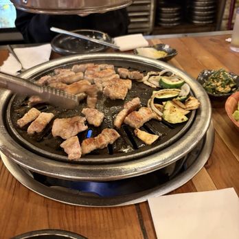 GUNBAE TRIBECA - Updated January 2026 - 667 Photos & 623 Reviews - 67 ...