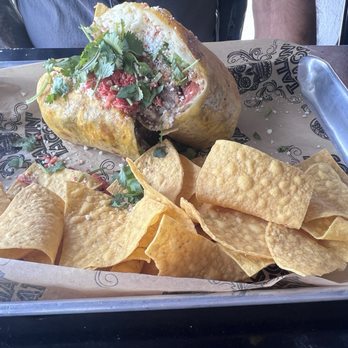 TALKIN’ TACOS BRICKELL - Updated February 2025 - 519 Photos & 326 ...