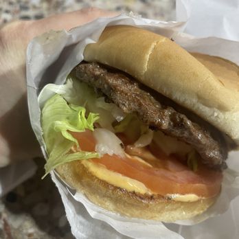 EZ BURGER & GRILL - Updated January 2025 - 259 Photos & 449 Reviews ...