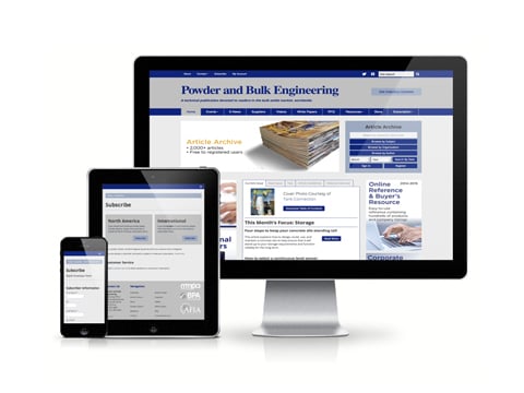 SPARK LOGIX STUDIOS - Updated July 2025 - 14 Photos - 333 Washington ...