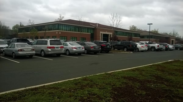 CONNECTICUT GI - Updated December 2025 - 21 South Rd, Farmington ...