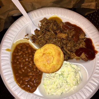 THE SCOTTISH PIG BBQ - Updated September 2025 - 23 Photos & 14 Reviews ...