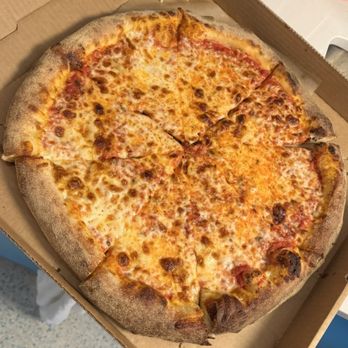 FLIPPERS PIZZERIA - Updated December 2025 - 177 Photos & 244 Reviews ...