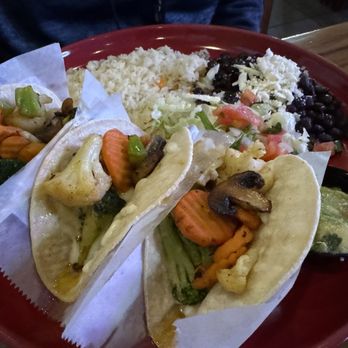 LA CATRINA MEXICAN RESTAURANT - Updated October 2025 - 100 Photos & 40 Reviews - 4076 Albany ...