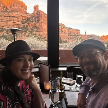 CHE AH CHI - Updated October 2024 - 260 Photos & 179 Reviews - 525 ...