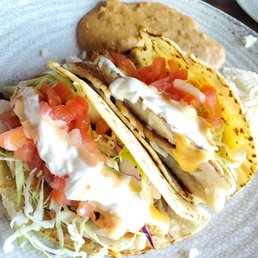 COSTA PACIFICA - Updated January 2026 - 709 Photos & 448 Reviews - 434 ...