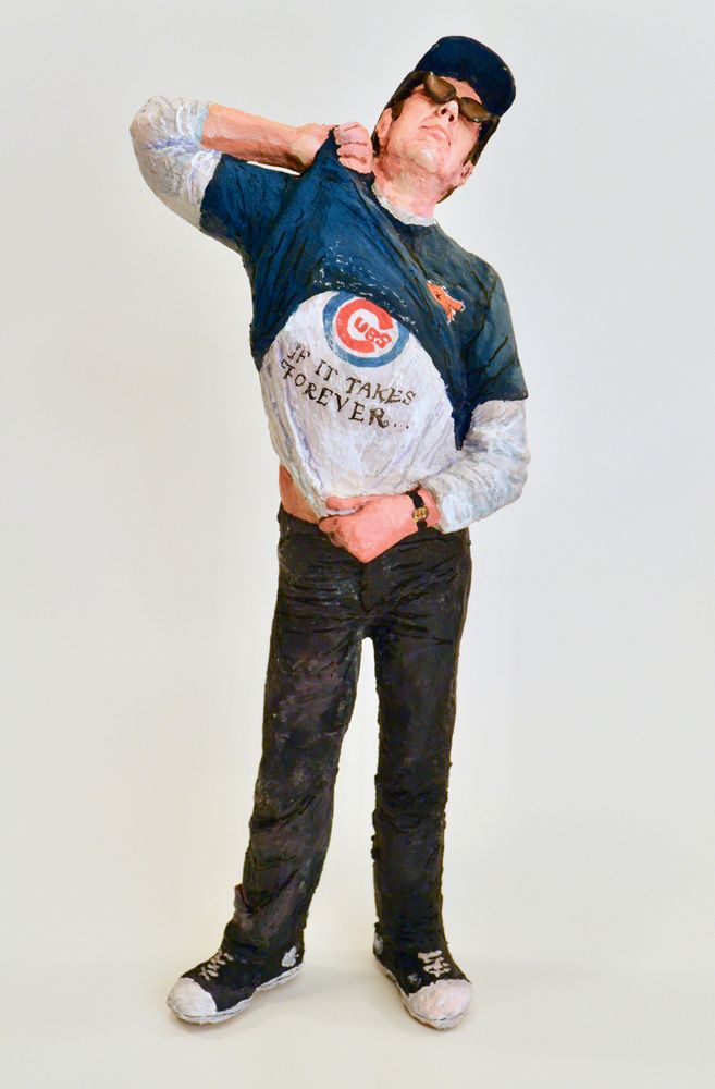 EMILY BLYTHE JONES - Request Consultation - Los Angeles, California ...