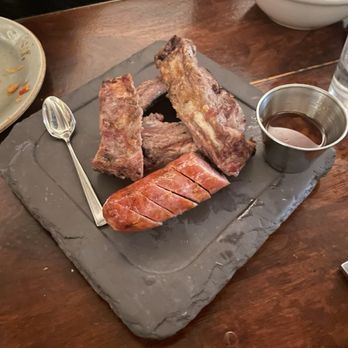 TOMIÑO TABERNA GALLEGA - Updated March 2025 - 1447 Photos & 497 Reviews ...