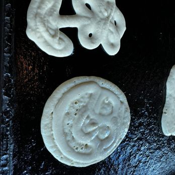 BACKWATER - Updated July 2025 - 185 Photos & 103 Reviews - 5555 N ...