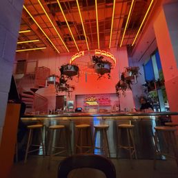 PAPA SAN - Updated May 2026 - 406 Photos & 84 Reviews - 501 W 34th St ...