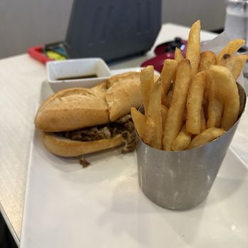 NERDVANA ROCHESTER - Updated December 2025 - 124 Photos & 76 Reviews ...