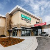 OCOM IMAGING - Updated December 2024 - 10 Reviews - 13301 N Meridian ...