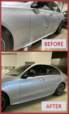 GOLD COAST AUTO BODY - Updated January 2026 - 205 Photos & 204 Reviews ...