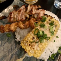 FIN-TWO JAPANESE ALE HOUSE - Updated November 2024 - 230 Photos & 170 ...