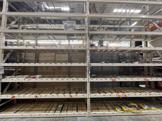 THE HOME DEPOT - Updated November 2024 - 42 Photos & 23 Reviews - 295 ...