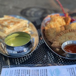 FIRE POT RESTAURANT - Updated December 2025 - 16 N Main St, Spring ...