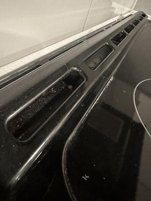 CAPITAL PROPERTY MANAGEMENT - Updated January 2026 - 12 Photos & 122 ...