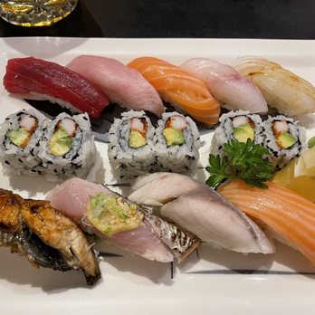 GEIDO - Updated January 2026 - 397 Photos & 404 Reviews - 331 Flatbush ...