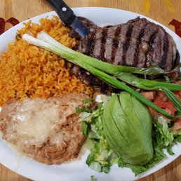 SABOR AZTECA - Updated December 2025 - 82 Photos & 109 Reviews - 20 ...