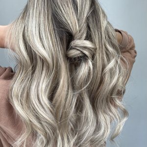 SALON ON 30TH - 371 Photos & 871 Reviews - 2225 30th St, San Diego ...