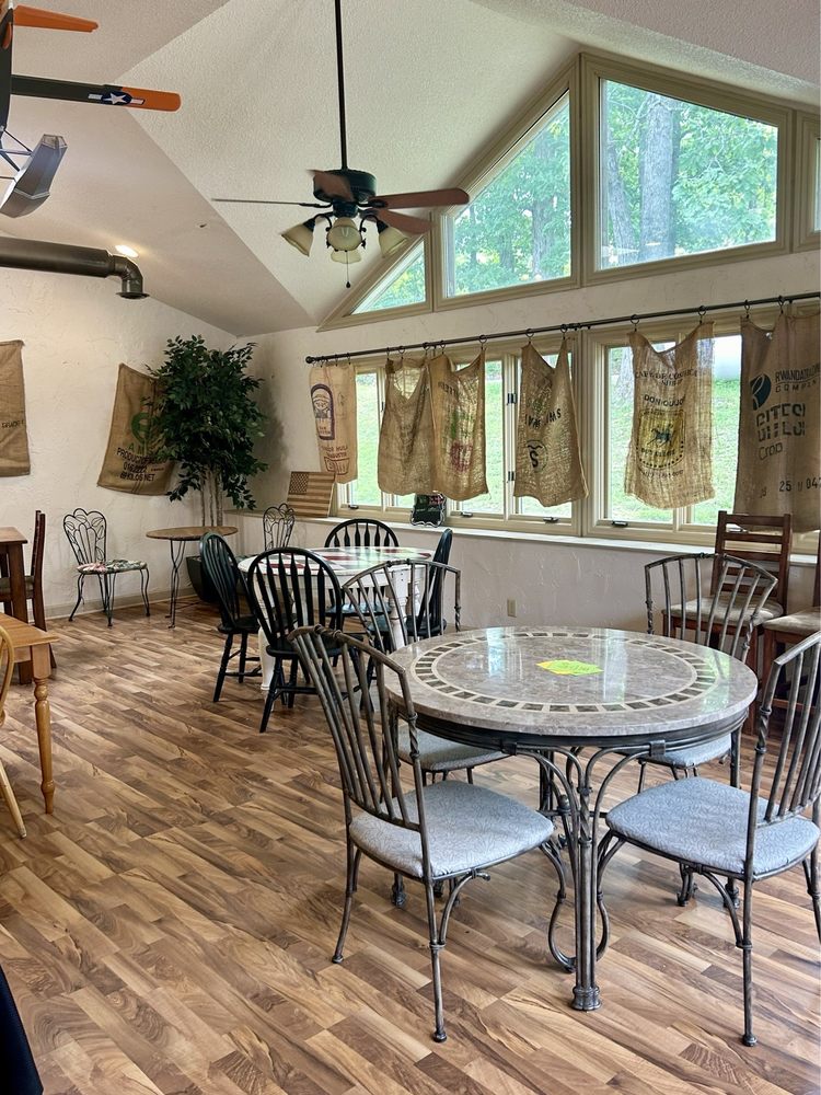 FUNKY BUFFALO - Updated June 2025 - 31 Photos & 39 Reviews - 498 W Hwy ...