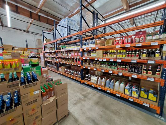 RIVERA FOOD SERVICE - Updated November 2024 - 87 Photos & 19 Reviews ...