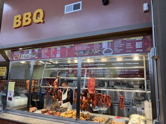 NEW SANG CHONG MARKET - Updated December 2025 - 588 Photos & 213 ...