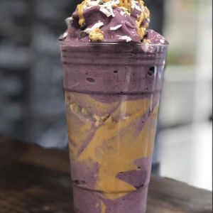 TRIPLE M MASHPEE - Updated January 2026 - 13 Photos & 24 Reviews - 41 ...