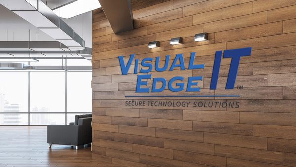 VISUAL EDGE IT - Updated October 2025 - Request a Quote - 650 E ...