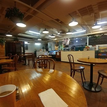 THE ORIGINAL DELI - Updated January 2025 - 142 Photos & 89 Reviews ...