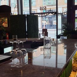 ZAYA - Updated January 2026 - 387 Photos & 302 Reviews - 515 W 7th St ...