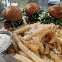 PORTER KITCHEN & DECK - Updated April 2025 - 319 Photos & 204 Reviews ...