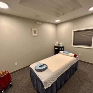AROMA MASSAGE SPA - Updated December 2025 - 21 Photos & 24 Reviews ...