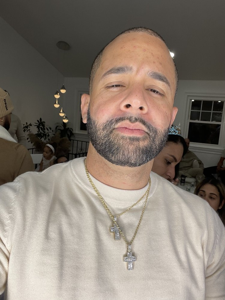 ALEXANDRA MENA ESTHETIC & SPA - Updated November 2025 - 21 Photos ...