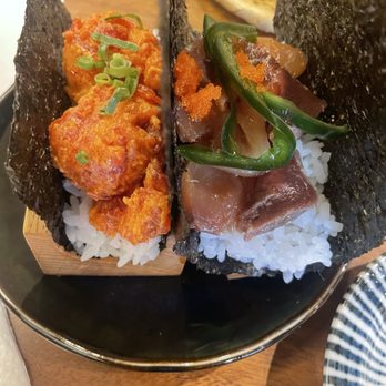 GOHAN - Updated June 2025 - 557 Photos & 90 Reviews - 1314 S King St ...