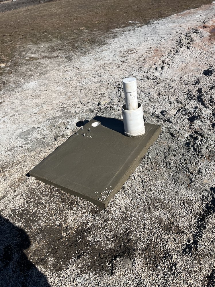 BORE TEK - Updated January 2025 - Request a Quote - Hamilton, Texas ...