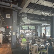 GREAT ROAD KITCHEN - 198 Photos & 379 Reviews - 613 Constitution Ave ...