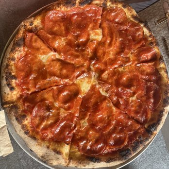 CAVOLO - Updated October 2025 - 35 Photos & 17 Reviews - 54 N Broad St ...