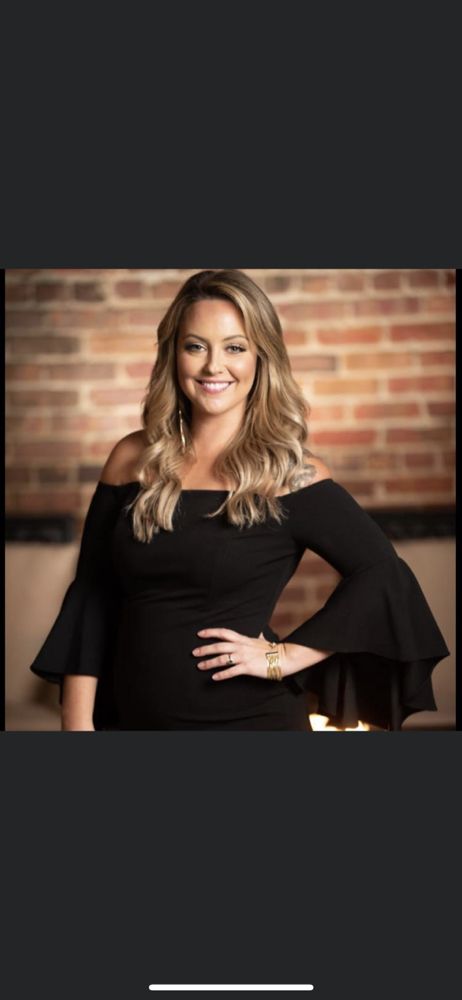 RAGAN DUTRA - 306 Gulf Breeze Pkwy, Gulf Breeze, Florida - Real Estate ...