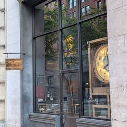 LOCAL EDITION - Updated December 2025 - 1054 Photos & 1782 Reviews ...