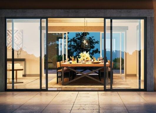 PREMIER WINDOWS AND DOORS - Updated December 2025 - 22 Photos & 17 ...