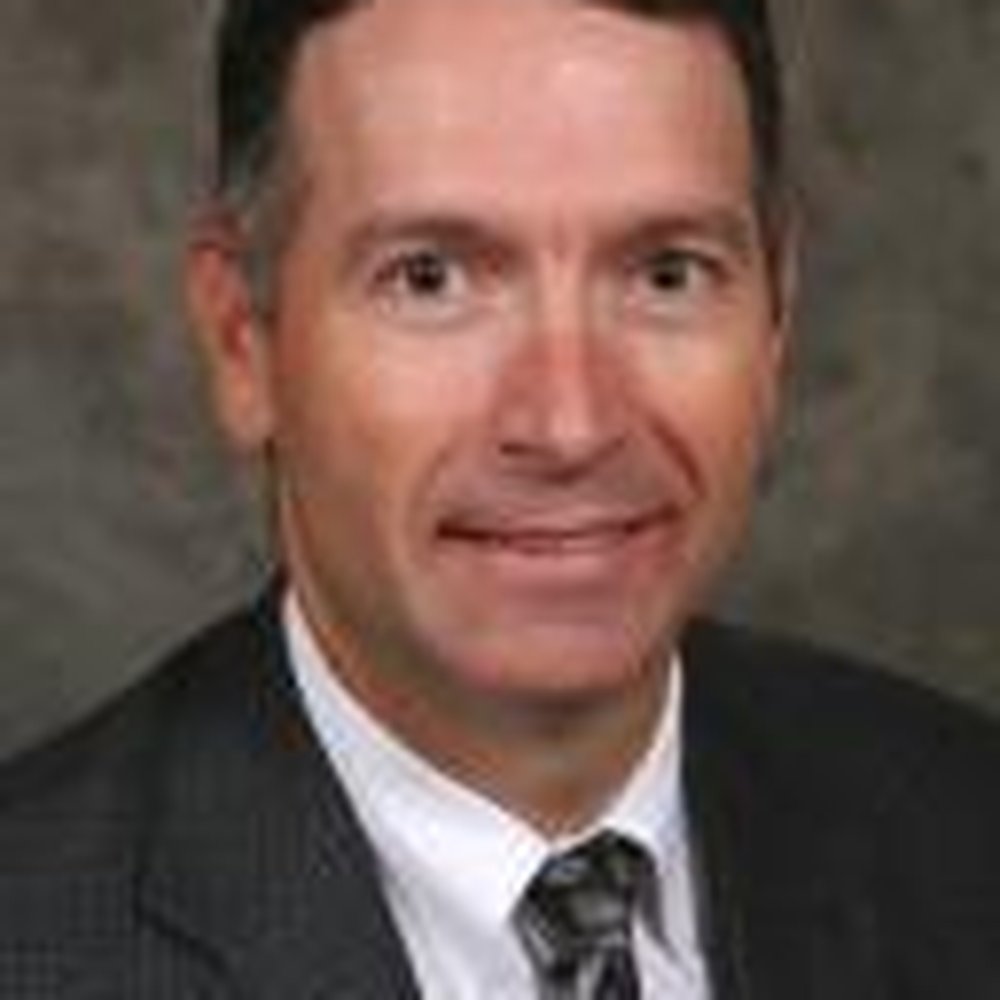 Ron Treadway's Instagram, Twitter & Facebook on IDCrawl