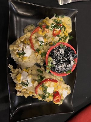 TORRO MEXICAN CUISINE - Updated July 2024 - 97 Photos & 61 Reviews ...