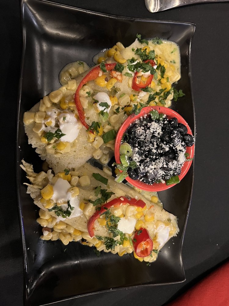 TORRO MEXICAN CUISINE - Updated June 2024 - 84 Photos & 60 Reviews ...