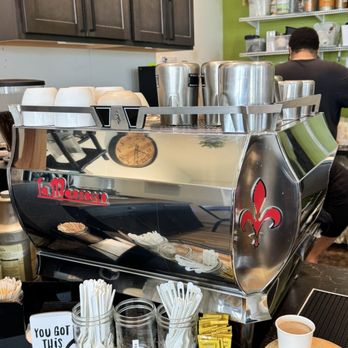 LOCAL JOE WEST - Updated January 2026 - 298 Photos & 118 Reviews - 91 ...