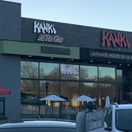 KANKI - Updated December 2025 - 409 Photos & 444 Reviews - 4325 ...